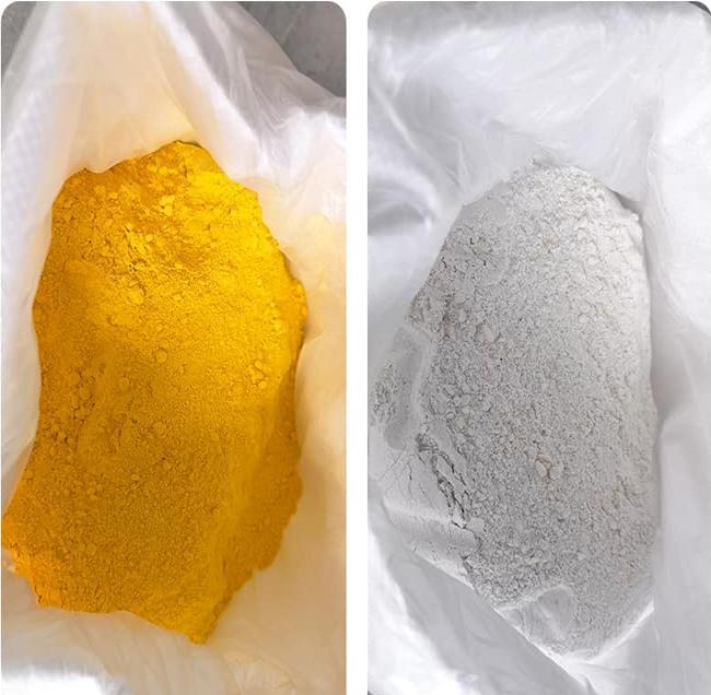 AASHTO M249 %30 Cam Boncuklu Termoplastik Boya